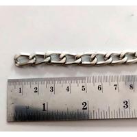 Jual Rantai Besi Besar Terbaik - Harga Murah Mei 2024 & Cicil 0%