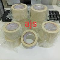 Jual Duct Tape Lem Murah & Terbaik - Harga Terbaru Desember 2024