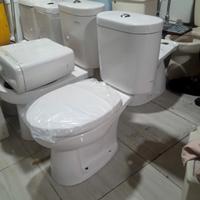 Jual Toto Cw 420 J Terbaik - Harga Murah Mei 2026 & Cicil 0%