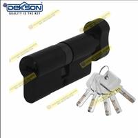 Jual Cylinder Dekson Terbaik - Harga Murah Juni 2024 & Cicil 0%