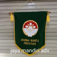 Jual Vandel Murah & Terbaik - Harga Terbaru April 2025