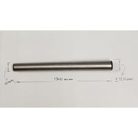 Jual Reamer Murah & Terbaik - Harga Terbaru Februari 2025