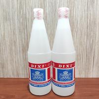 Jual Cuka Dixi 650Ml Terdekat - Harga Murah & Grosir Juni 2024