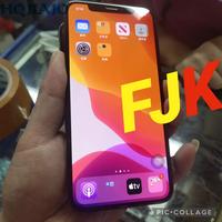 Jual Lcd Iphone X Original Terbaru - Harga Murah November 2023 & Cicil 0%