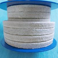 Jual Packing Asbes Terbaik - Harga Murah April 2024 & Cicil 0%