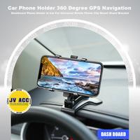 Holder Mobil Terlengkap - Harga Terbaik Februari 2024