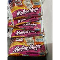 Jual Jolly Time Mallow Magic Murah - Harga Terbaru 2020