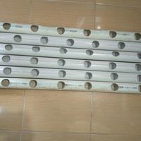Jual Pipa Paralon Hidroponik Terbaik - Harga Murah Mei 2024 & Cicil 0%