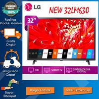 TV LG 32 Inch Harga Terbaik & Resmi Juni 2024 - Tokopedia