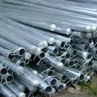 Jual Tiang Pagar Brc Terbaik - Harga Murah Juni 2024 & Cicil 0%