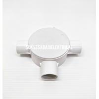 Jual T Dus Boss Murah - Harga Terbaru 2025