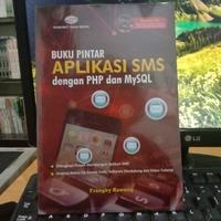 Jual Buku Php Terlengkap - Harga Murah Juni 2024