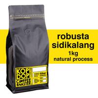 Jual Kopi 1 Kg Terdekat - Harga Murah & Grosir Maret 2025