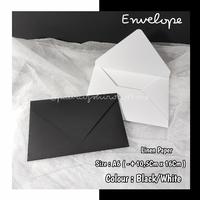 Jual Amplop Linen Terlengkap - Harga Murah & Grosir Maret 2024