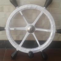 Jual Setir Kapal Terlengkap - Harga Murah Oktober 2025 & Cicil 0%