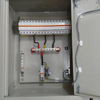 Jual Box Panel Mcb Terbaik - Harga Murah Mei 2024 & Cicil 0%