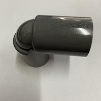 Jual Elbow 3 Inch Terbaik - Harga Murah Desember 2024 & Cicil 0%