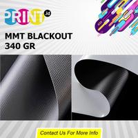 Jual Mmt Banner Terlengkap - Daftar Harga Januari 2025 & Cicilan 0%