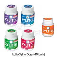 Jual Permen Xylitol Terdekat - Harga Murah & Grosir Maret 2025