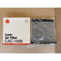 Jual Filter Ac Pajero Terlengkap - Harga Murah November 2023 & Cicil 0%