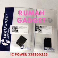 Jual Ic Power Iphone Terbaru - Harga Murah Mei 2024 & Cicil 0%