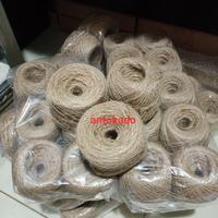 Jual Tali Jerami Terlengkap & Terbaik - Harga Murah Maret 2024