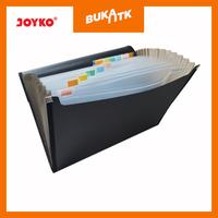 Jual Expanding File Terlengkap - Harga Grosir & Murah Maret 2025