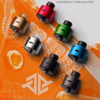 Rda Alexa Harga Termurah - Kualitas Terbaik
