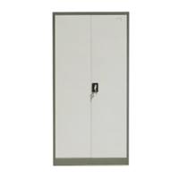 Jual Lemari Arsip Besi Top Terlengkap - Harga Grosir & Murah April 2023