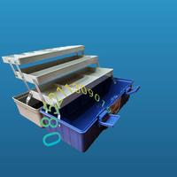 Jual Tool Box 3 Susun Terbaik - Harga Murah Mei 2024 & Cicil 0%