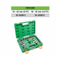 Jual Stang Shock Tekiro Terbaik - Harga Murah Mei 2024 & Cicil 0%