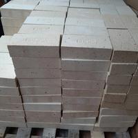 Jual Bata Tahan Api Terbaik - Harga Murah Juli 2025 & Cicil 0%