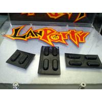 Jual Karet Laptop Murah & Terbaik - Harga Terbaru Januari 2023