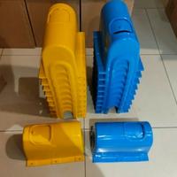 Jual Tutup Box Meteran Air Terbaik - Harga Murah Desember 2022 & Cicil 0%