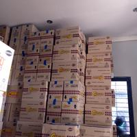 Jual Citato Terdekat - Harga Murah & Grosir Maret 2025