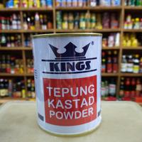 Jual Custard Powder Terdekat - Harga Murah & Grosir April 2024