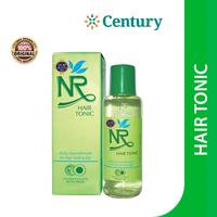 NR Hair Tonic, Atasi Rambut Kering dan Rusak Mei 2025