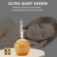 Humidifier Murah Harga Terbaru - Pilihan Terlengkap