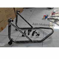 Jual Paddock Motor - Harga Termurah - Kualitas Terbaik 2025