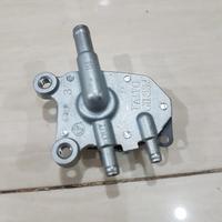 Jual Kran Bensin Mio Terlengkap - Harga Murah April 2024 & Cicil 0%