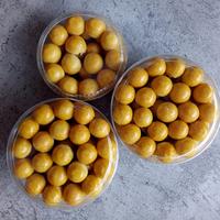 Jual Nastar 500 Gr Terdekat - Harga Murah & Grosir April 2026