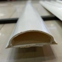 Jual Kabel Duck Murah & Terbaik - Harga Terbaru November 2024