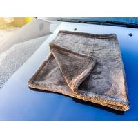 Jual Lap Fiber Terlengkap - Harga Murah Juni 2024 & Cicil 0%