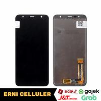 Jual Lcd Samsung J6 Plus Terbaru - Harga Murah Maret 2025 & Cicil 0%