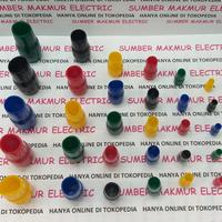 Jual Skun Kabel 25Mm Terbaik - Harga Murah November 2024 & Cicil 0%