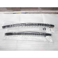 Jual Wiper All New Pajero Terlengkap - Harga Murah Mei 2025 & Cicil 0%