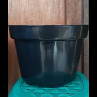 Jual Pot Ukuran 30 Terbaik - Harga Murah Agustus 2025 & Cicil 0%