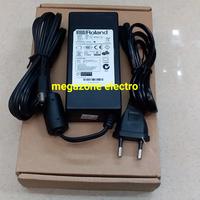 Jual Roland E 09 Terlengkap - Harga Murah Januari 2023