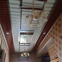 Jual Plavon Pvc Murah & Terbaik - Harga Terbaru Maret 2023