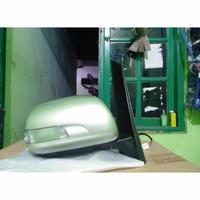 Jual Spion Inova Terlengkap - Harga Murah Juni 2024 & Cicil 0%